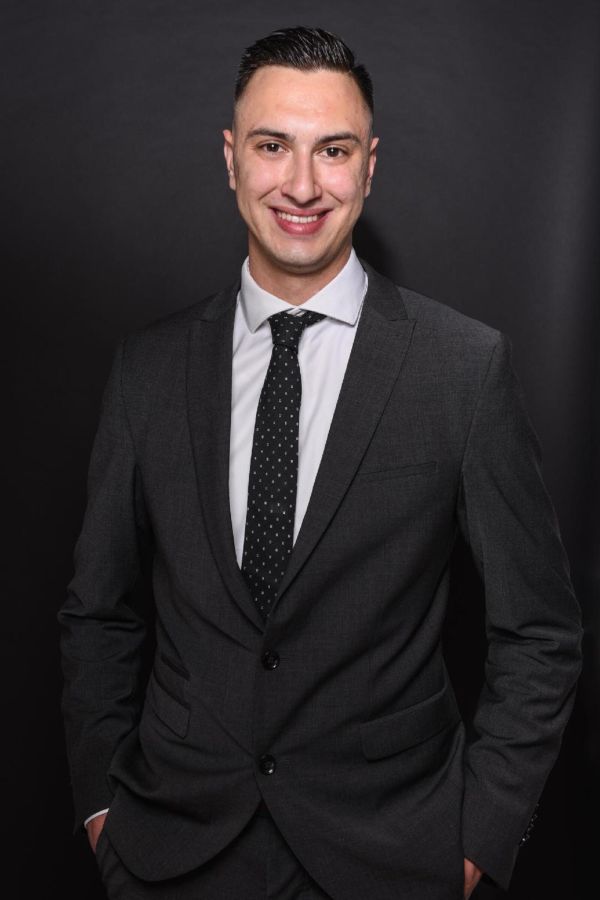 Eröffnung neuer Unternehmensberatung: BAKIR Capital & Invest UG setzt ...