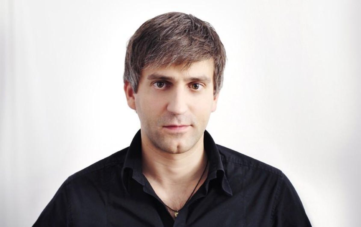 kuehlhaus AG verstärkt Team - Martin Politzer bringt Kompetenz in ...