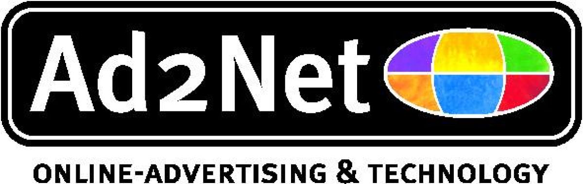 Ad2Net bekommt Zuwachs - Alexandra Groth betreut Themenchannel „Familie ...