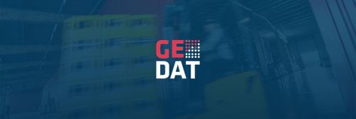 25 Jahre GEDAT - Was hat der Kunde eigentlich davon? - openPR