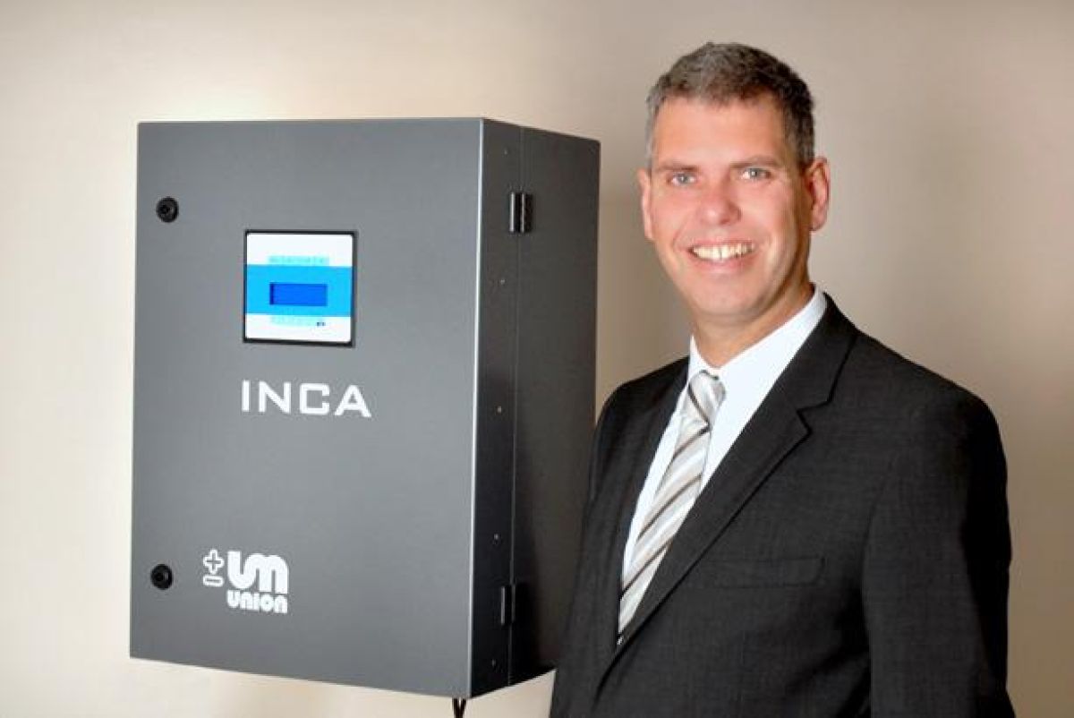 Union Instruments wächst in der Krise – In Lübeck entstehen neue ...