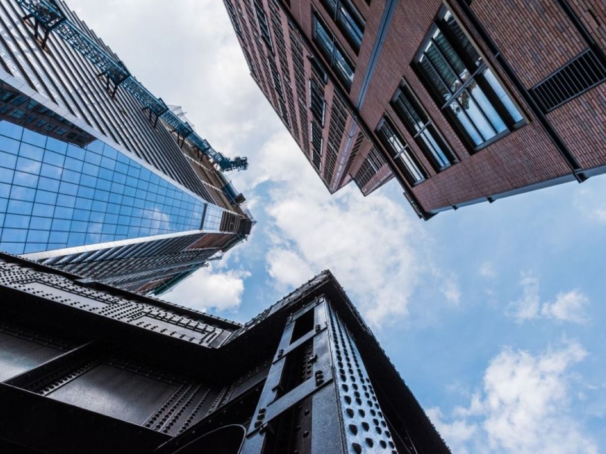 Reichberg Finanz & Handels AG: Festgeldanlagen als Schlüssel zur ...