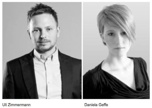 Verstärkung bei Daniela Baum - Beratung im Gesundheitswesen - openPR