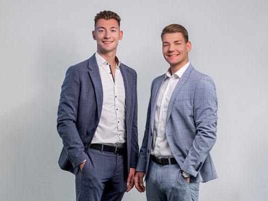 IMBF Immobilienmakler Nürnberg - openPR