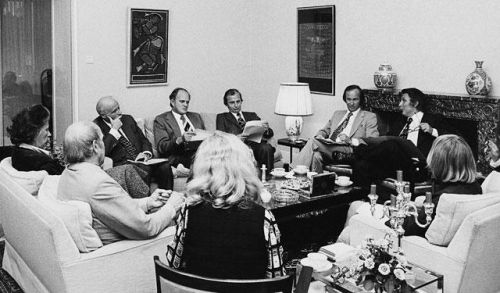 Jahresprogramm der Dr. Mildred Scheel Akademie ab sofort verfügbar - openPR