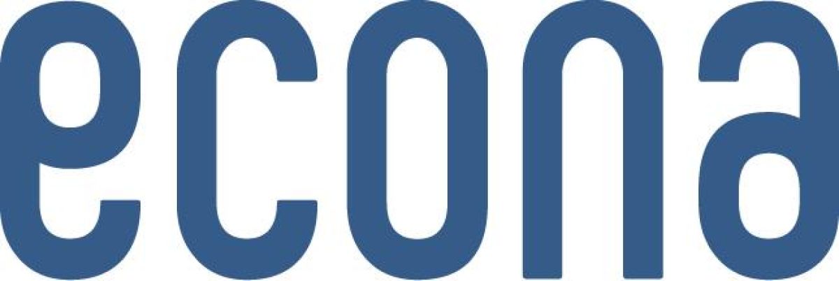 ECONA finanziert Gründung von Sportme.de