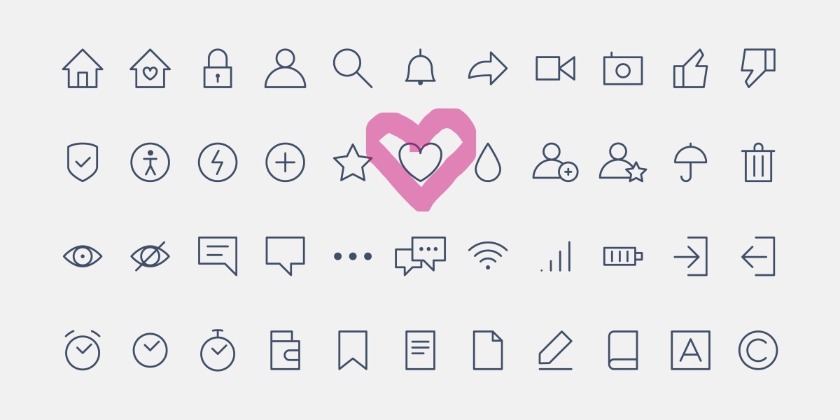 Favicon: Definition & ihre Bedeutung