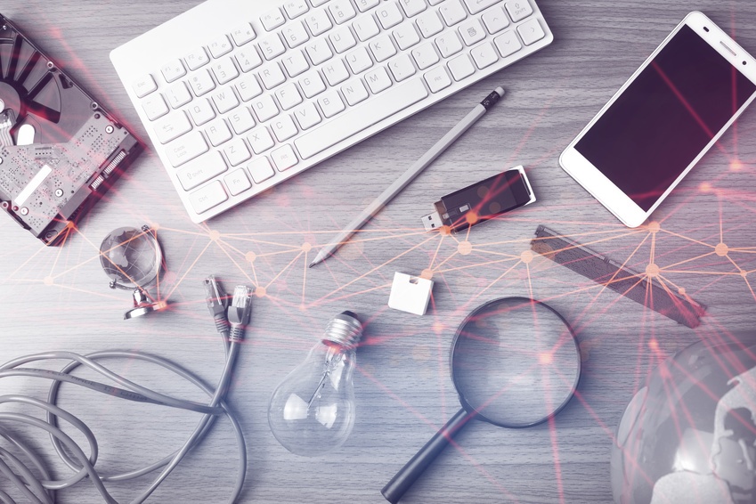 Malvertising Definition