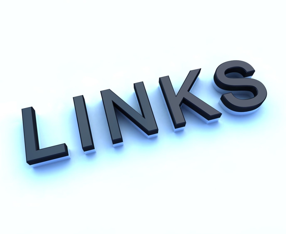 Deep Link ᐅ Definition, Bedeutung für SEO & Beispiele