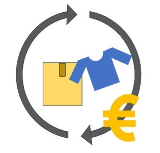 Reselling: Definition & Bedeutung erklärt