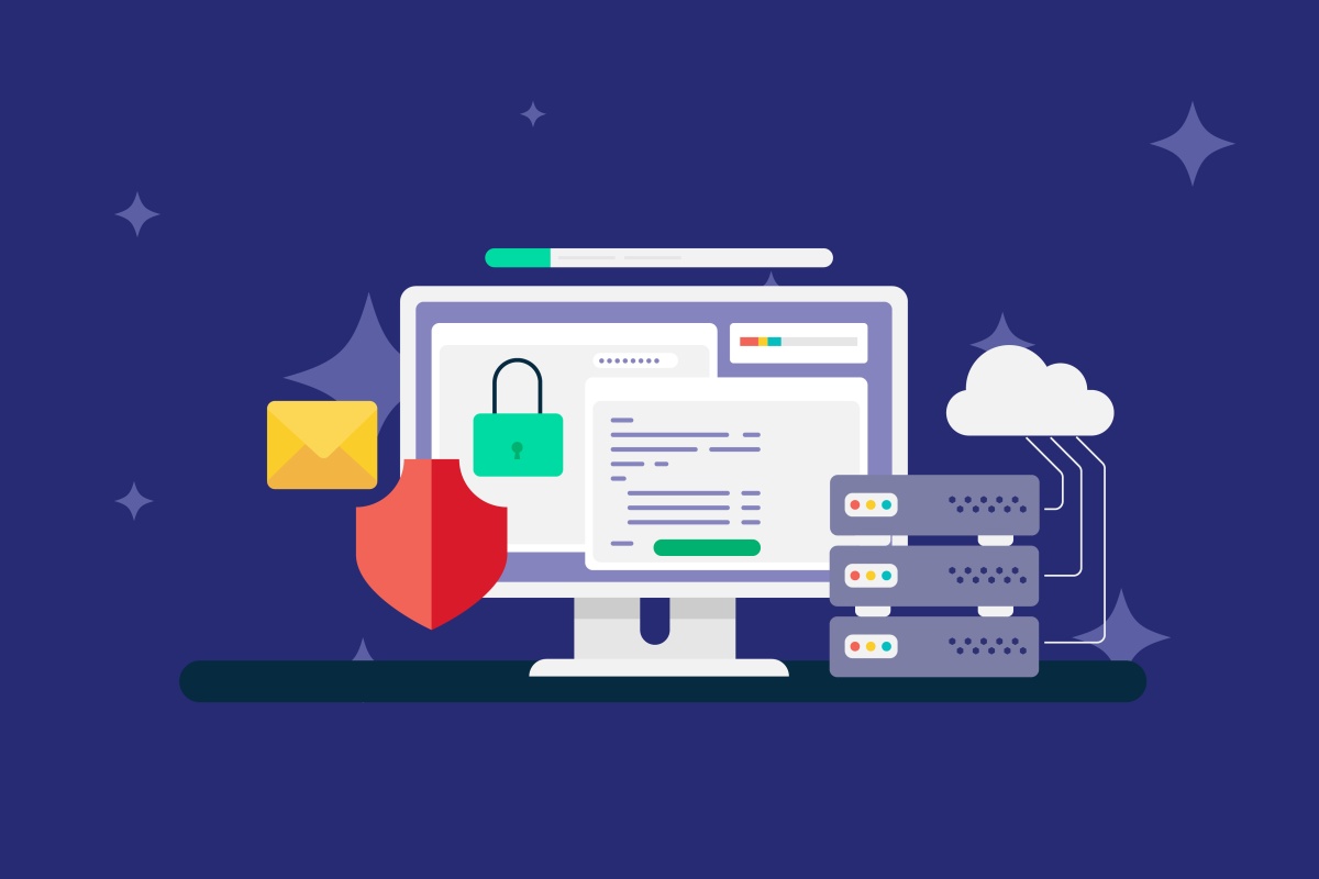 IIS Server Definition & Bedeutung: Ihr Business Leitfaden