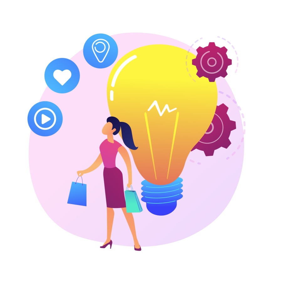 Priming Effekt: Definition & Bedeutung in der Marketingwelt