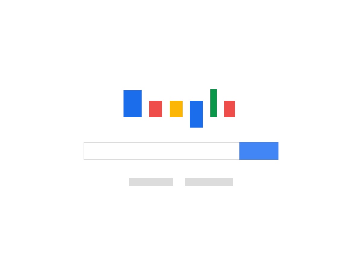 Google Account Definition: Bedeutung im Marketing