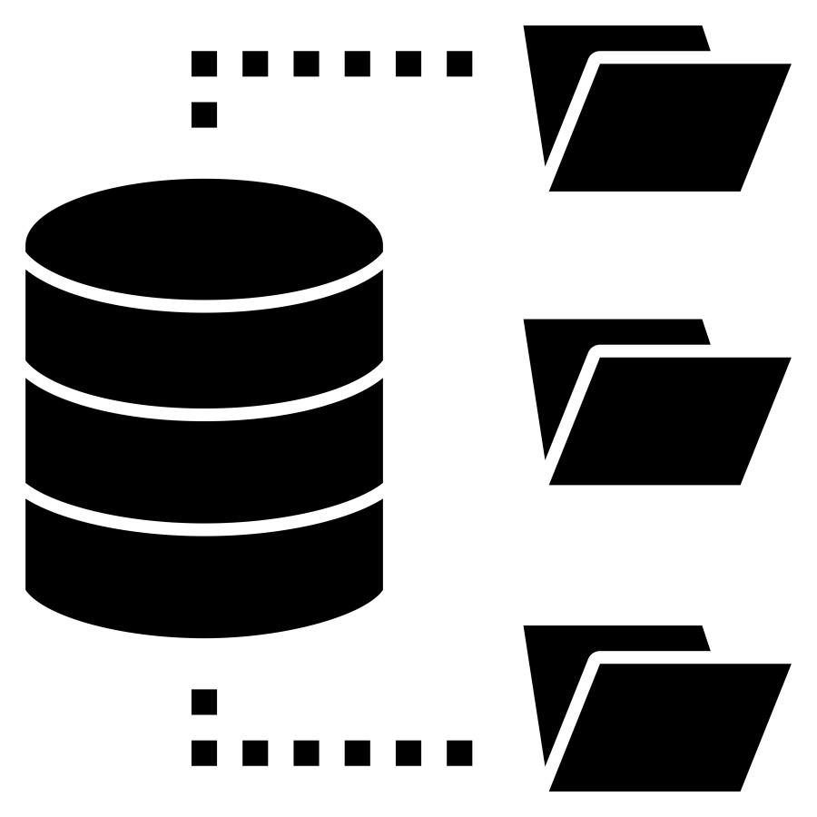 Repository: Definition und Bedeutung für Unternehmensdaten