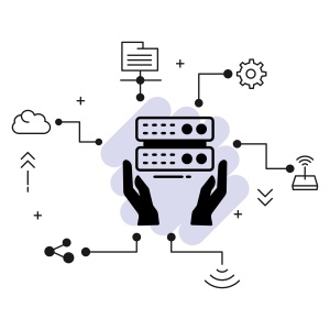 Shared Service Center - Definition und Bedeutung